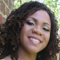 Dr. Adrienne Washington Becomes 1st African American to Earn a Ph.D. in ...