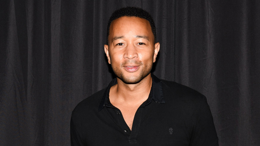 john-legend – Good Black News