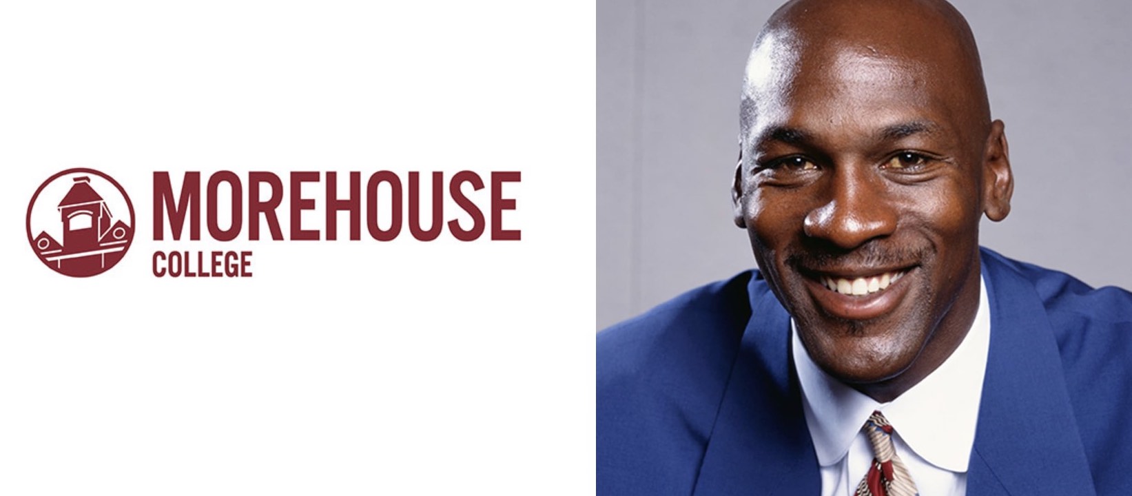 Morehouse College – Good Black News